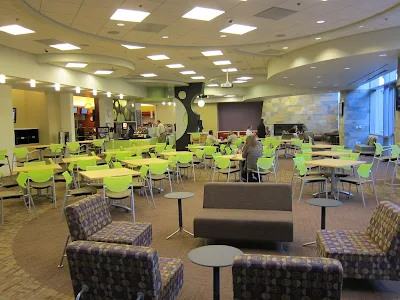 Photo Gallery: Taco Bell Headquarters Tour