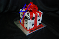 cakes 4 all in Dallas: May 22, 2011