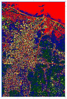 Acara 2. Interpretasi Citra dan Digitasi On Screen | 4Edu