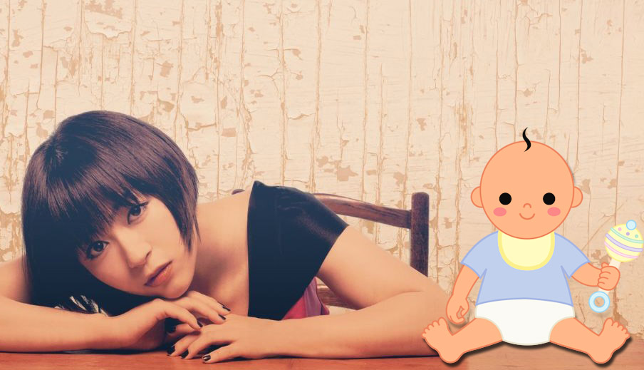 Kingdom Hearts #1 Fan Please!: BRAKING NEWS! Utada Hikaru Announces New ...