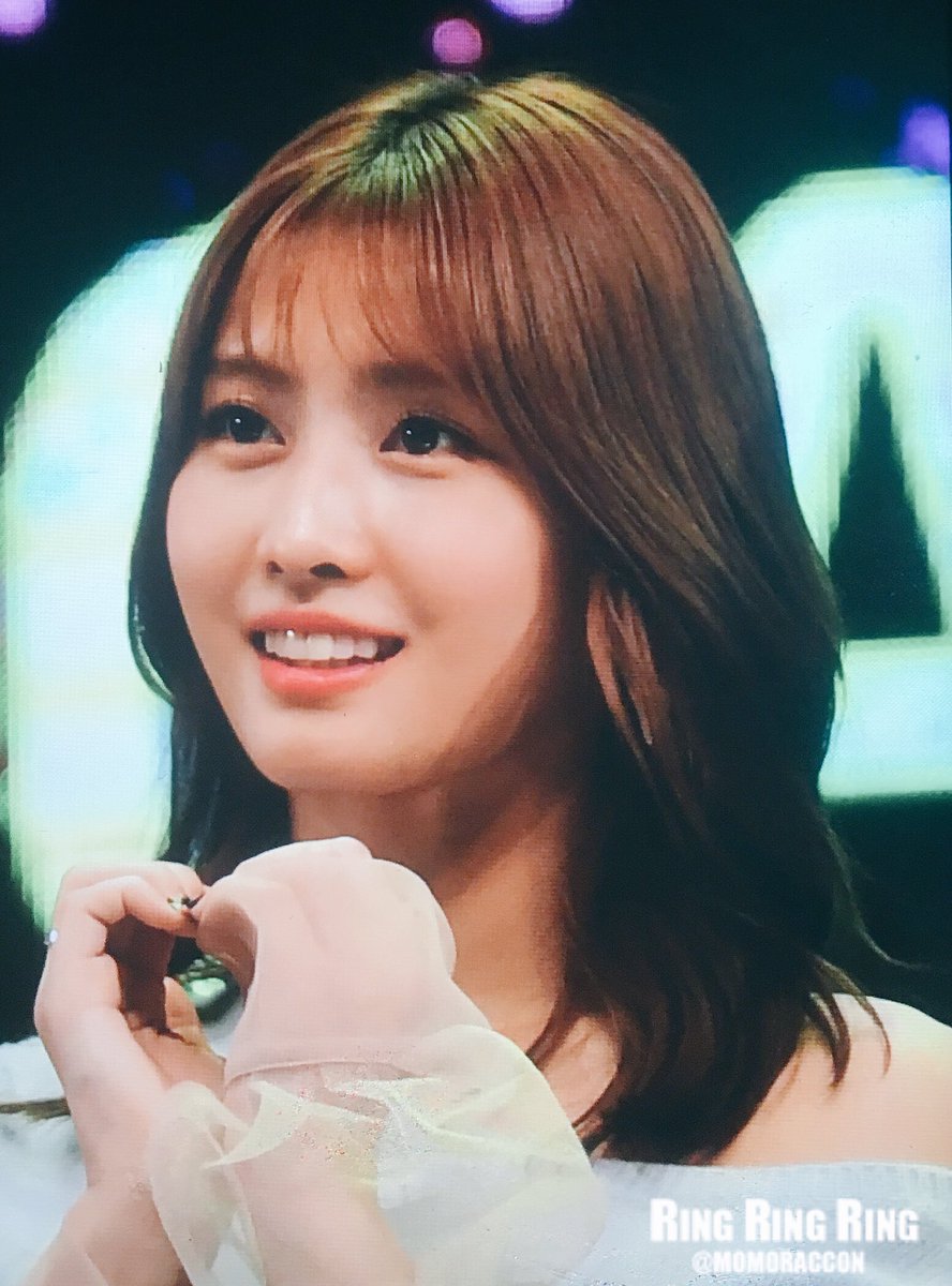 Joe's Twice Photo Blog: 170310 KCTA SHOW. TWICE photos (110 pictures)