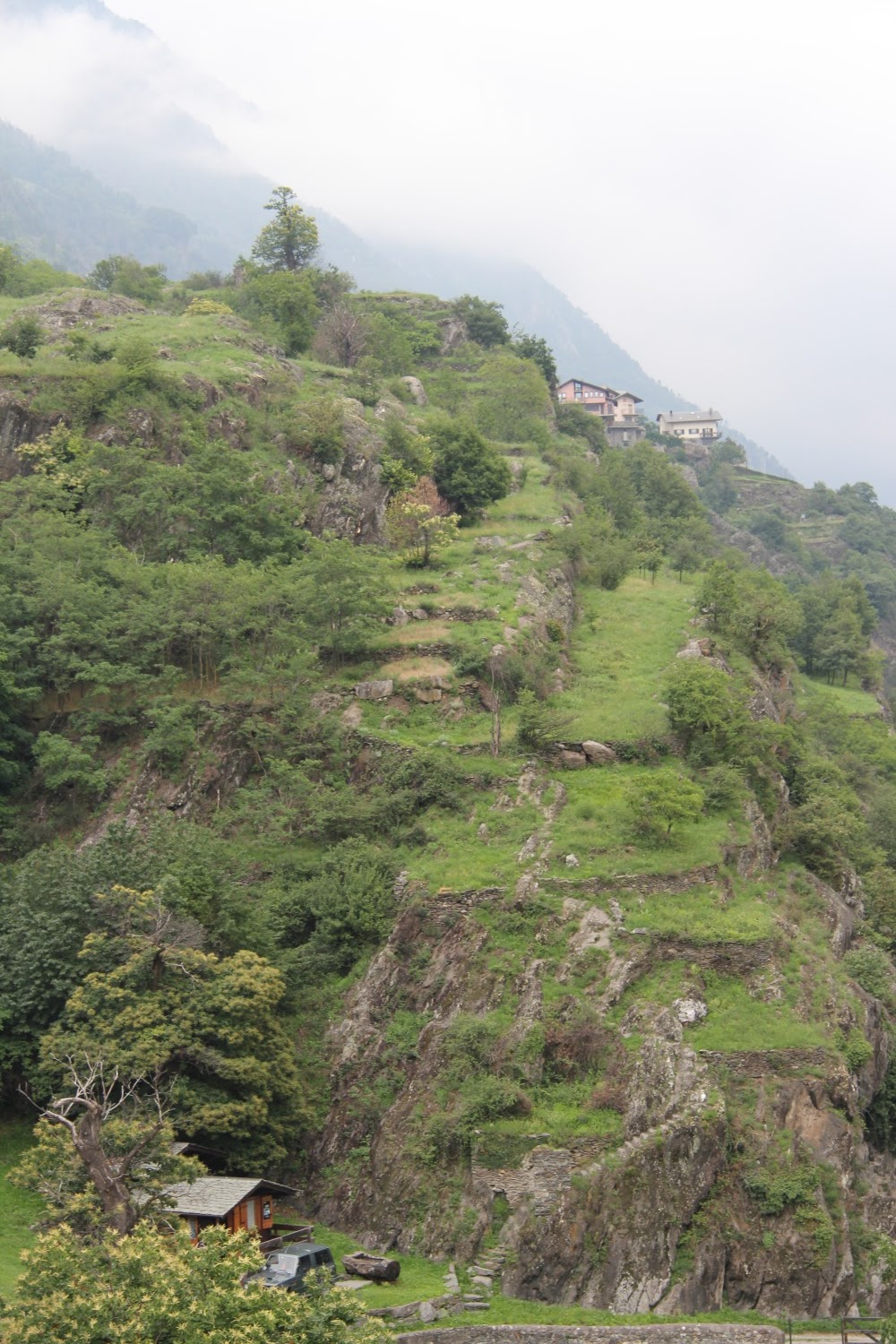 Torwen's Blog: A trip to Rupe Magna