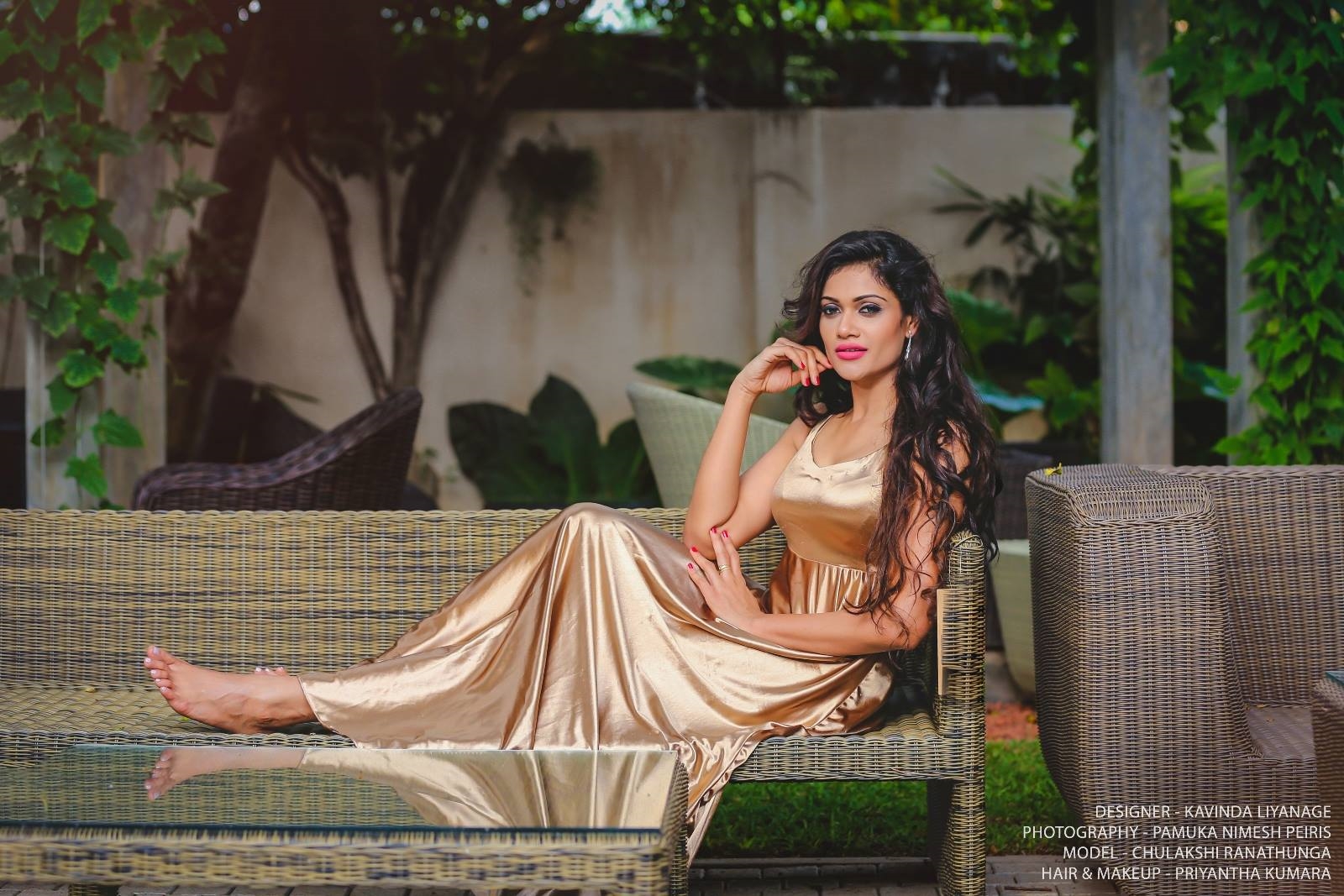 Archive for September 2018