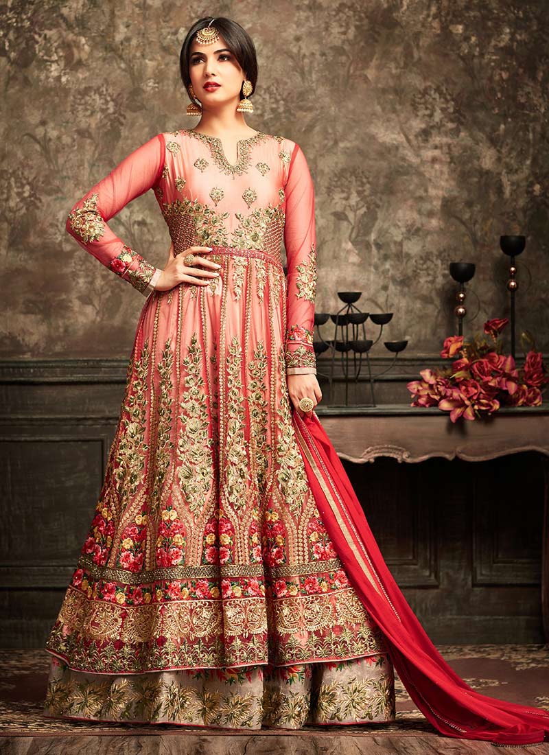 Six-Emerging-Salwar-Trends-In-2018