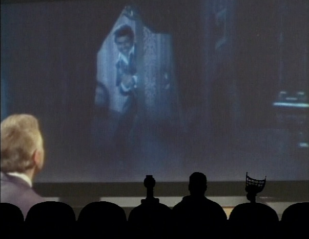Roman's Movie Reviews and Musings: Danger! Death Ray (1967) – MST3K Review