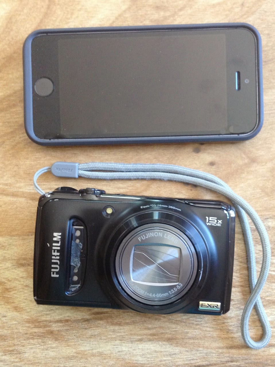 Joe s Julia s Adventures Transitions Camera joe-s-julia-s-adventures-transitions-camera