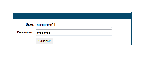 How to do computer based NUST Entry Test - Medical Entry Test Guide