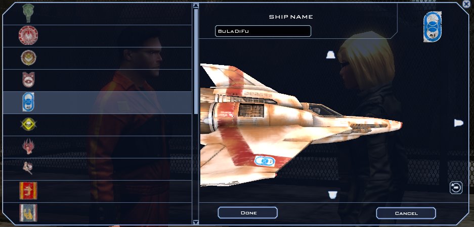 Battlestar Galactica Online ~ All You Need to Know About Games
