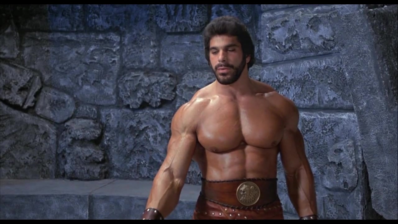 Word wide Bodybuilder Images| Best World WIde Bodybuilders