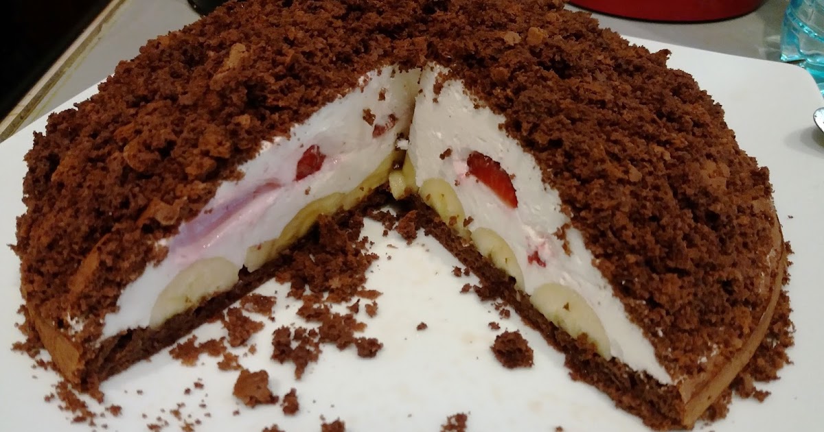 Rascumparati vremea: Musuroi de cartita