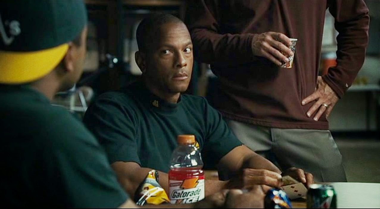 The Snorting Bull: I Love The 1990s Cardinals Part 17- Royce Clayton