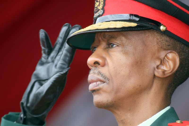 LOS GRANDES ACCIDENTES AEREOS EN EL MUNDO.: LA IRA VIAJA EN AVIÓN: DE ...