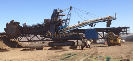 APUNTES DE INGENIERIA MECANICA: ROTOPALAS III