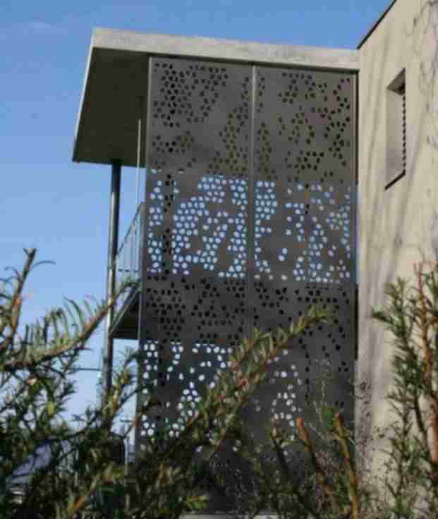 chapas artisticas, chapas caladas artisticas, chapas caladas ...