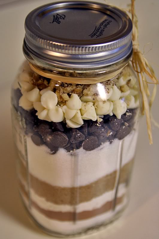 Sweethearts Of The West: The Mason Jar...fill 'er up for Christmas ...