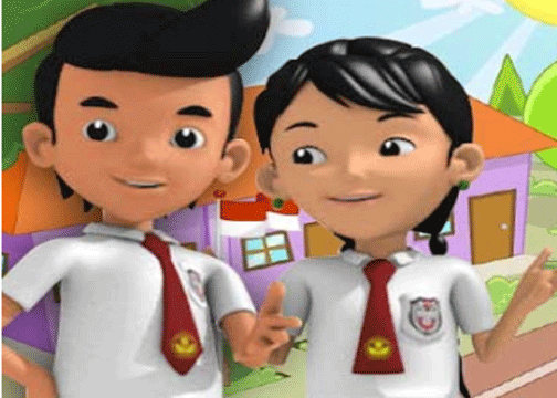 Contoh RPP Dan Silabus SD Kelas 1 KTSP Versi Terbaru 2018 - Aplikasi ...