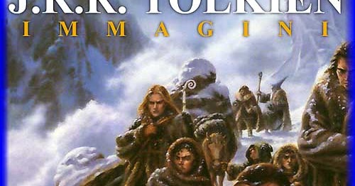 Tolkien