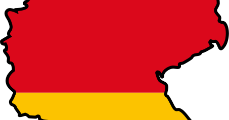 People And Places: Germany during World War I