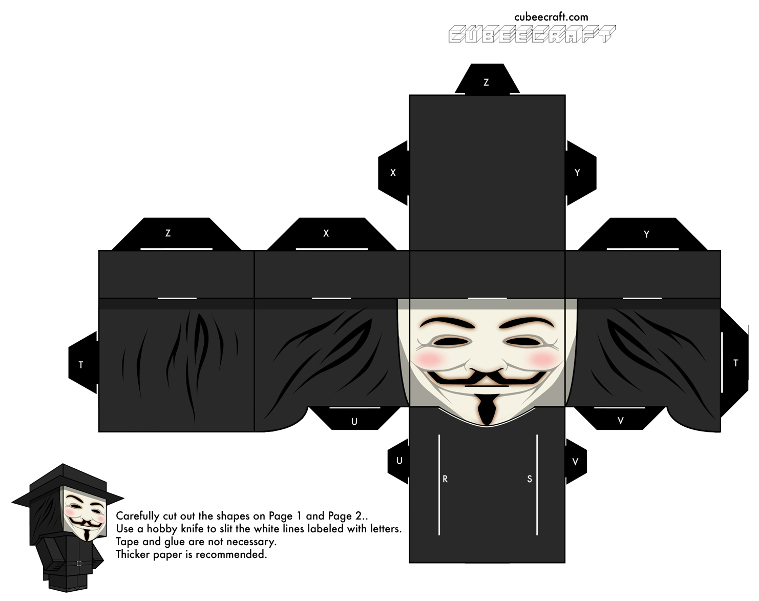 dini create:::..: cubeecraft V