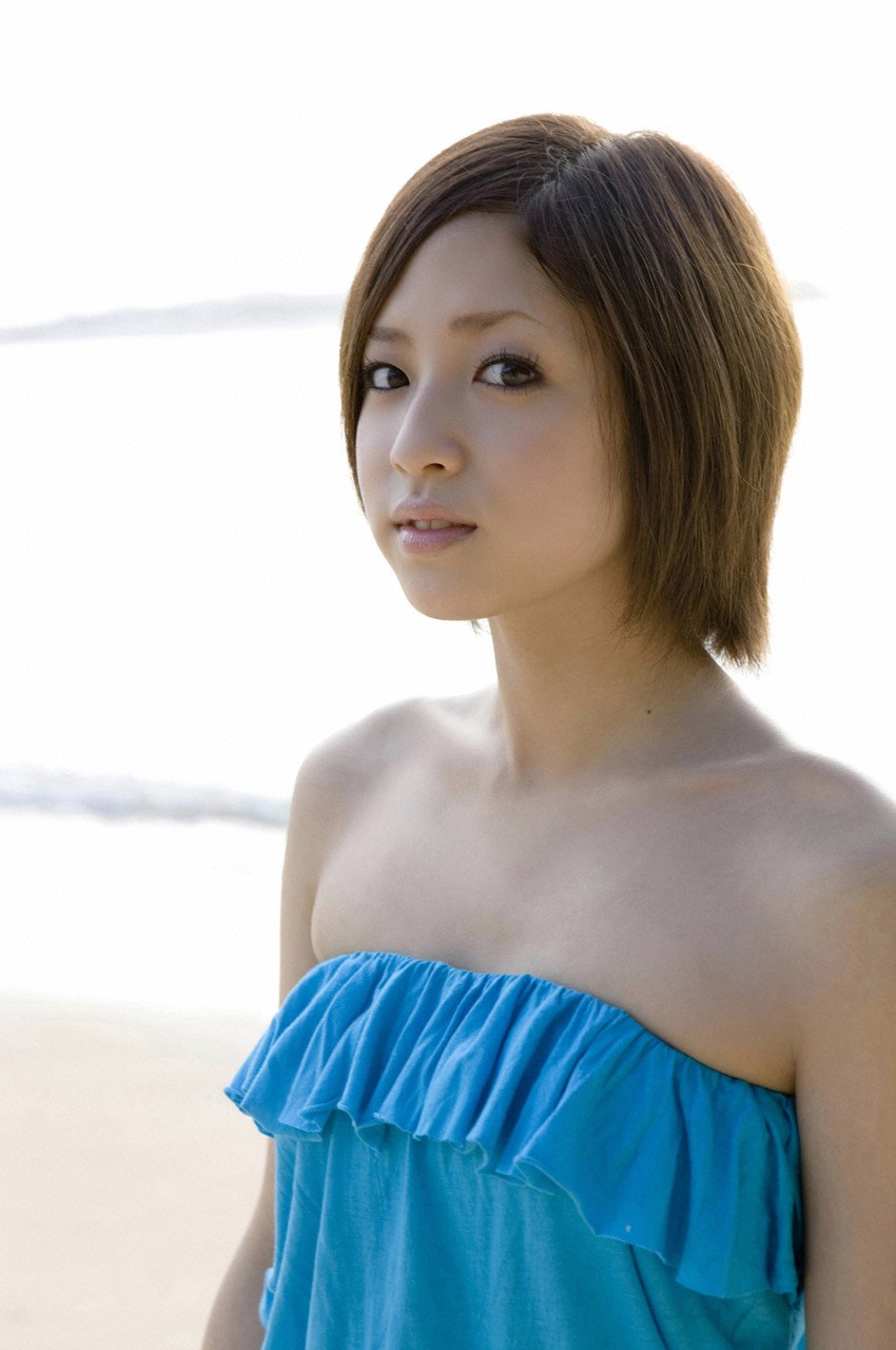 Japanese Girl Miyu Oriyama Photos And Biography ~ Hollywood Gossip Celebrity Birthdays