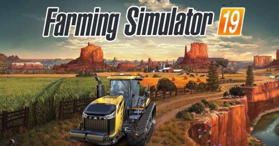 Farm simulator 2015 serial key - dynaluda