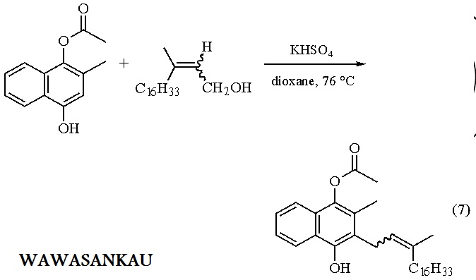 Pottasium Hydrogen Sulfat atau Kalium Bisulfat (KHSO4) : MSDS ...