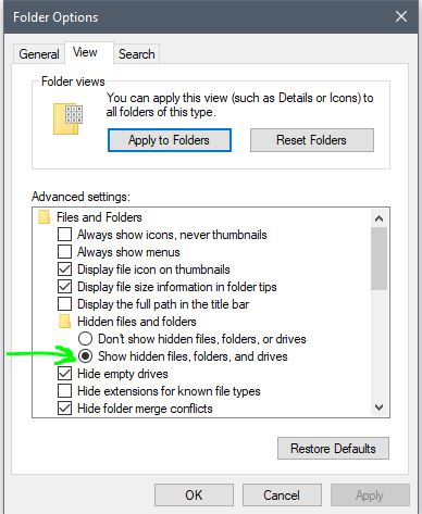 Mebin's Diary: Cut option Disabled in Microsoft Excel - How to fix?