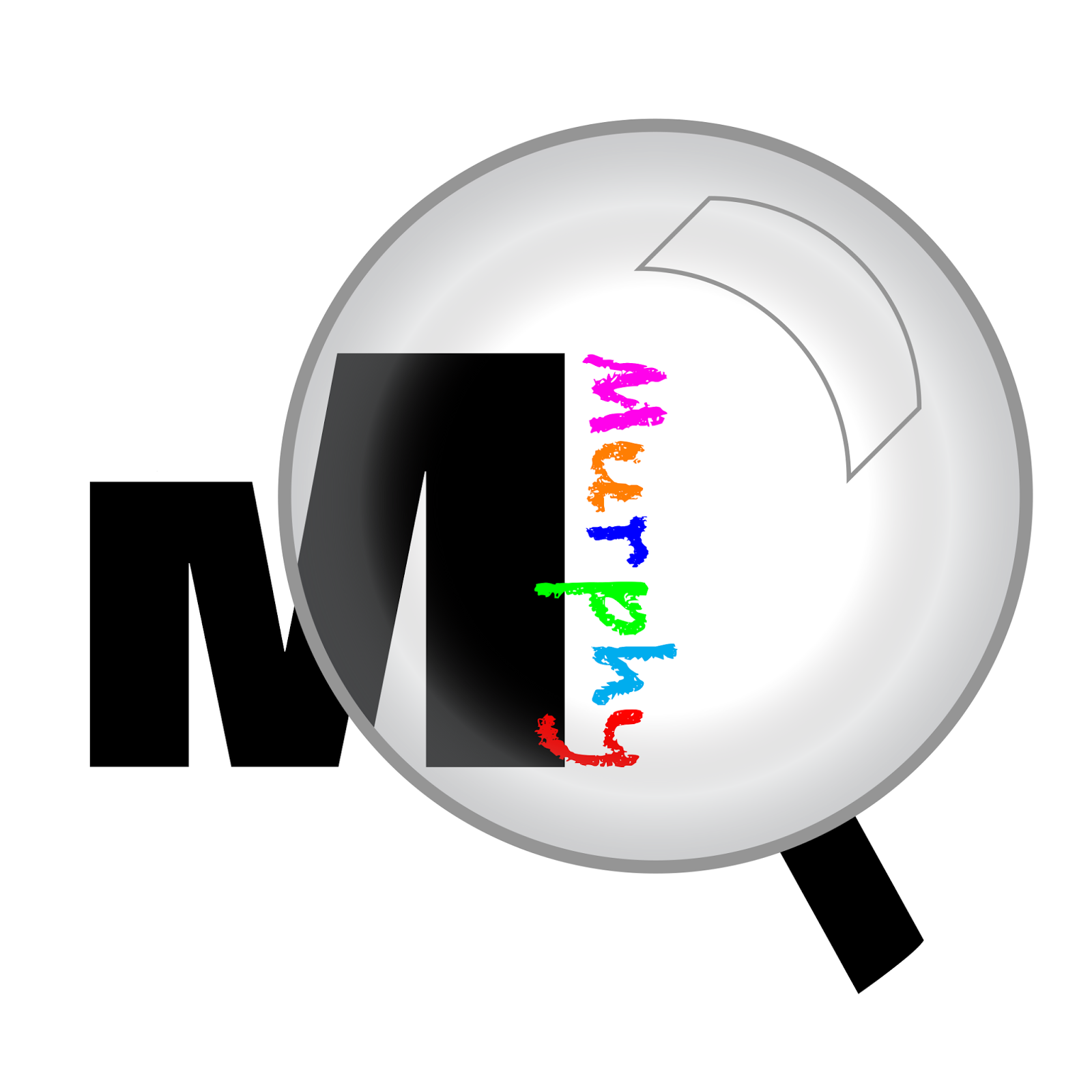 Free Back To School Math Printables Classroom Freebies free-back-to-school-math-printables-classroom-freebies