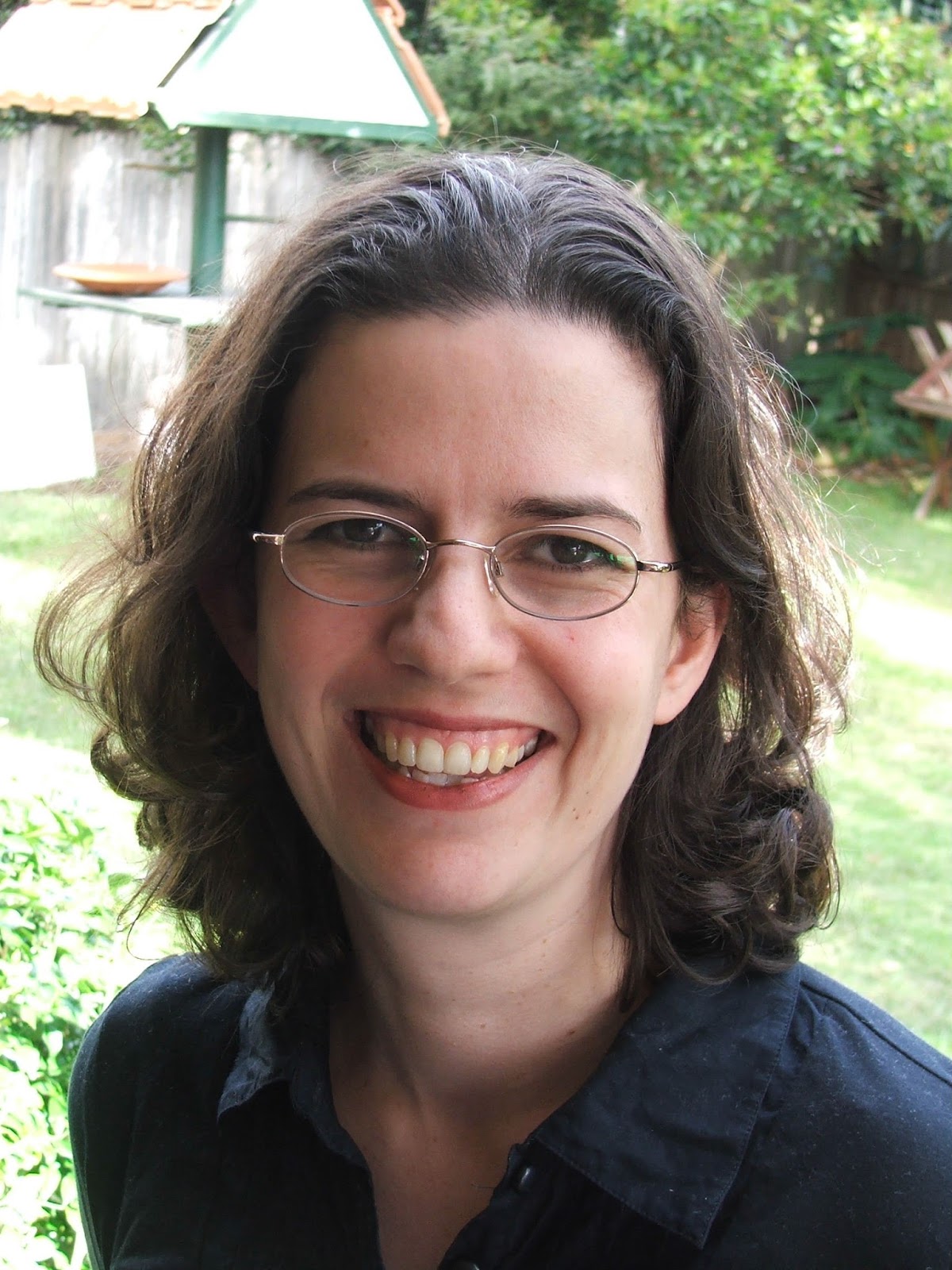 Kids' Book Review: 12 Curly Questions with author RA Spratt