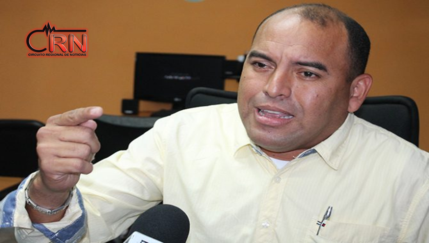 octubre 2017 - Circuito Regional de Noticias