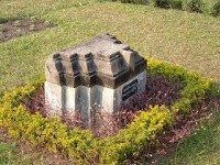 Travel News in Bangladesh