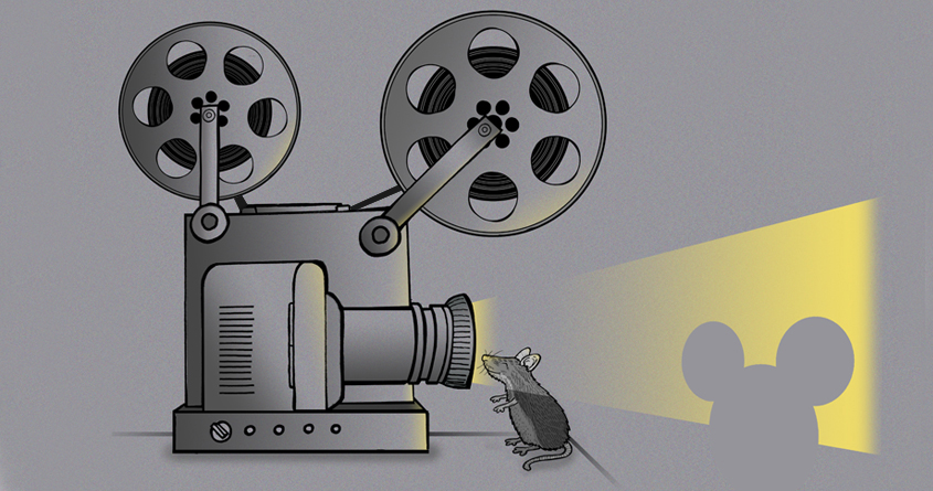 cartoon | Weirdoboy's Blog