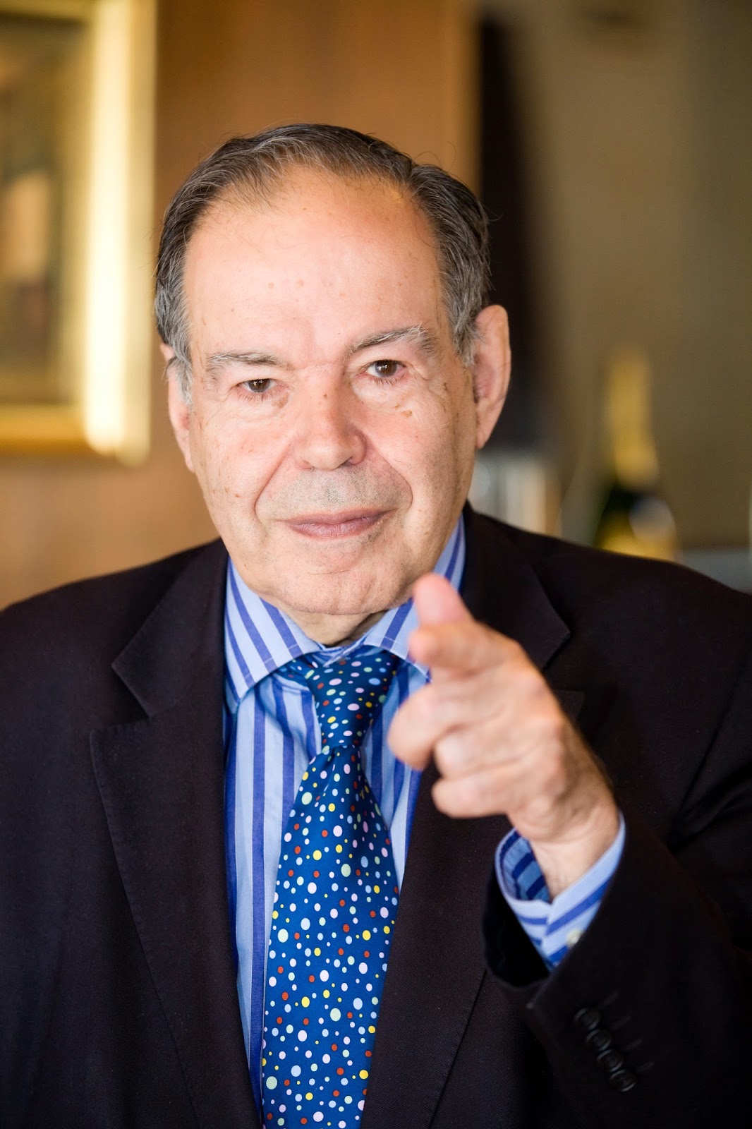 Herramientas para el desarrollo de habilidades de pensamiento: Edward ...