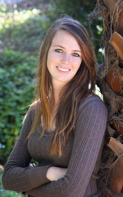 A Journey in Photography