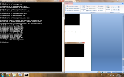 Submódulos técnico en informática,Cbt Tequixquiac: Submòdulo: Maneja ...
