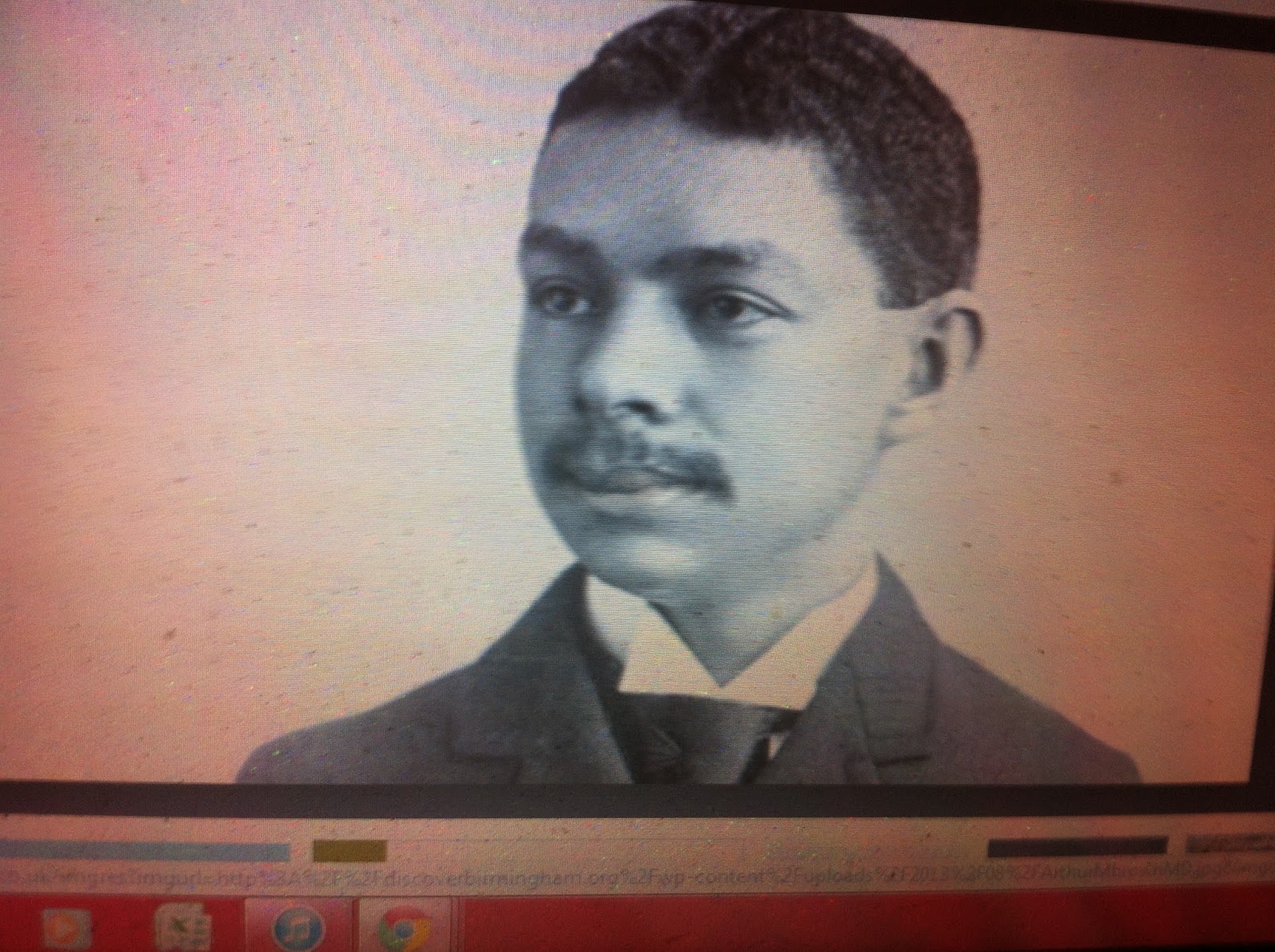 THE BLACK SOCIAL HISTORY:: BLACK SOCIAL HISTORY : AFRICAN AMERICAN ...
