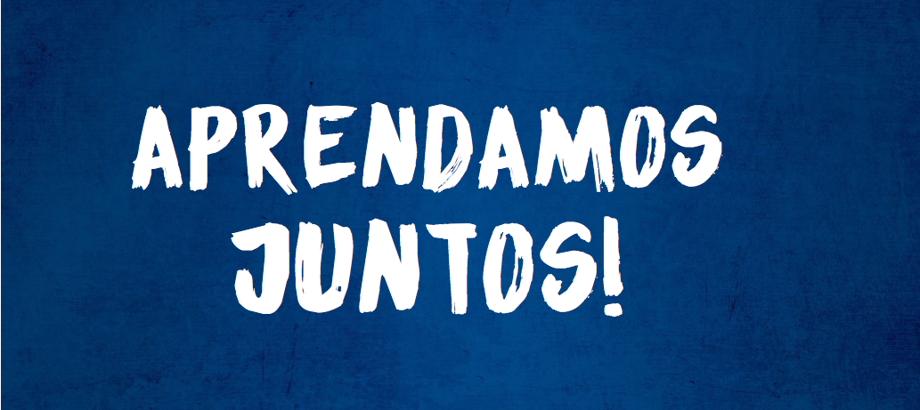 APRENDAMOS JUNTOS!: Como convertir un grupo en un equipo eficaz