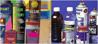 THINK HEALTH, NO DRUGS..we care we serve...: Faktor-faktor yang ...