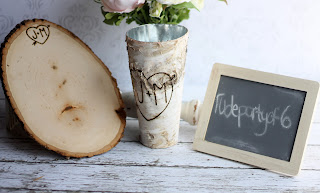 Morgann Hill Designs: Daily Studio Wrap-Up 5-8-12