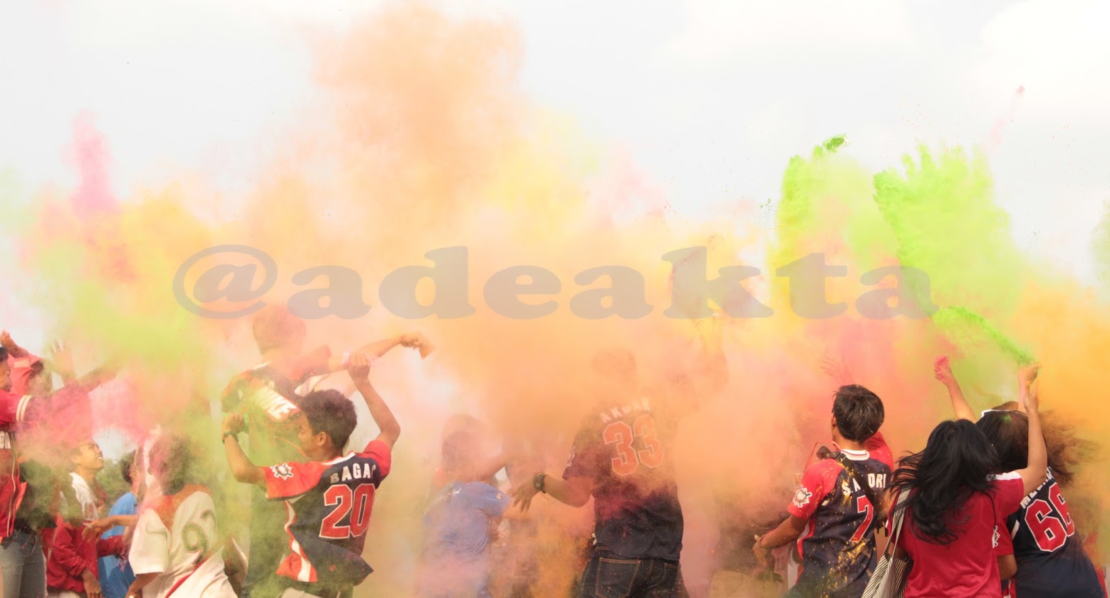 Pengertian Sehat Jasmani dan Rohani - Tips Trik Hidup Sehat