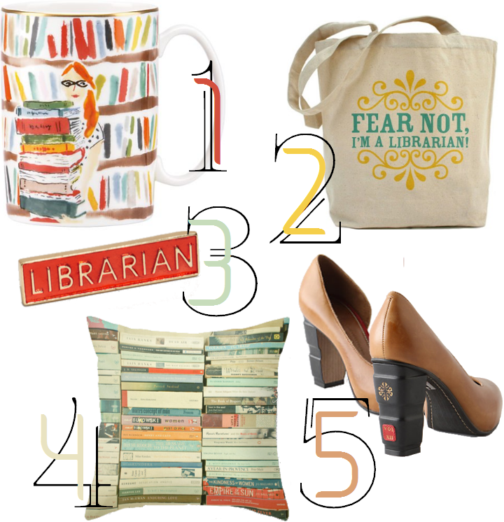 Hello, Wild Things: April 2013