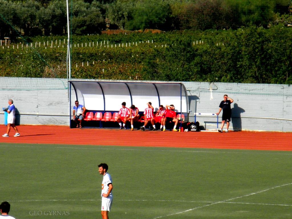 Olympiakos liosion f.c: ΣΤΗΝ ΕΠΟΜΕΝΗ ΦΑΣΗ ΤΟΥ ΚΥΠΕΛΛΟΥ Ο ΟΛΥΜΠΙΑΚΟΣ ...