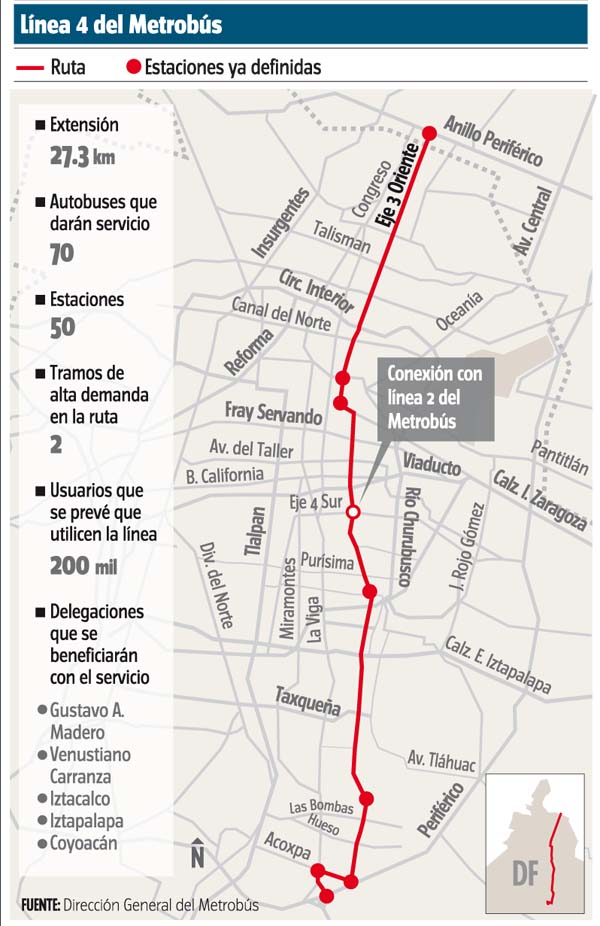 Nosotros entre libros (Zona 242): Frenan manifestantes inicio de obras ...