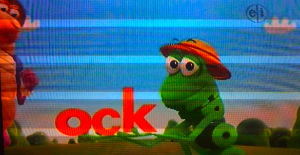 Bike Snob NYC: Meh-ster of Puppets: Trendspotting