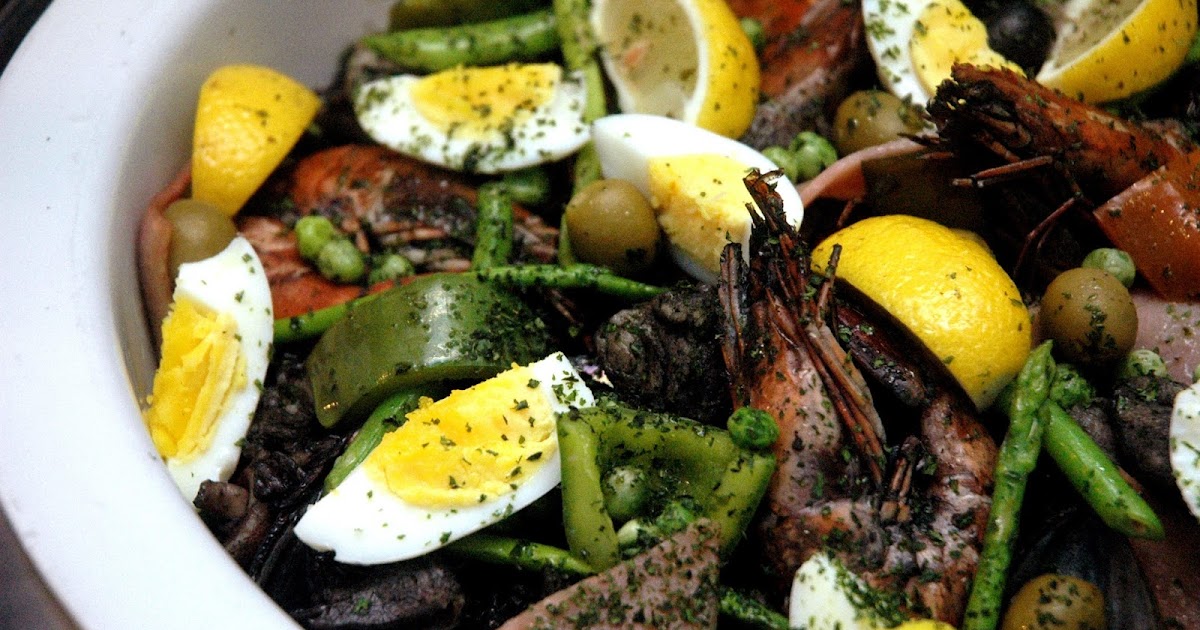 DUDE FOR FOOD: Extra Rice, Please: The International Rice Buffet at ...