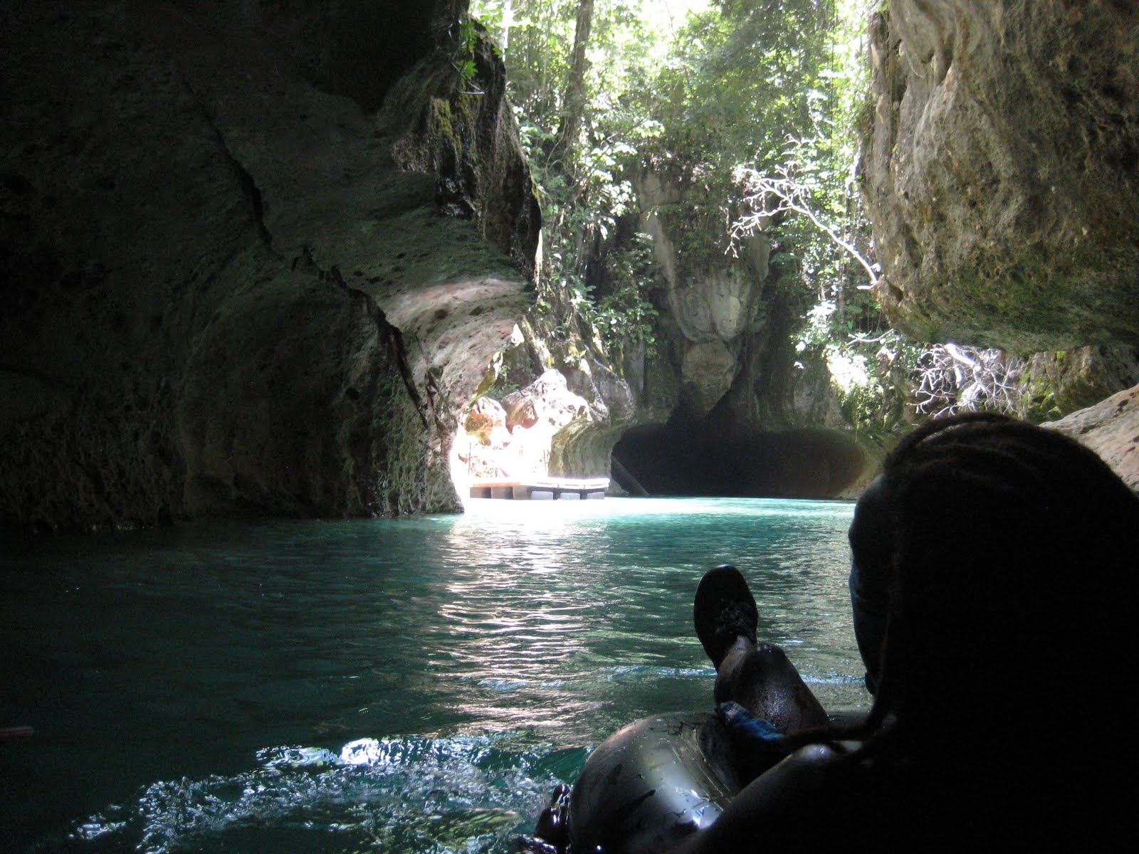 I LOVE CAVE TUBING AND ZIP LINING IN BELIZE!!!! I'm Searious. | San ...