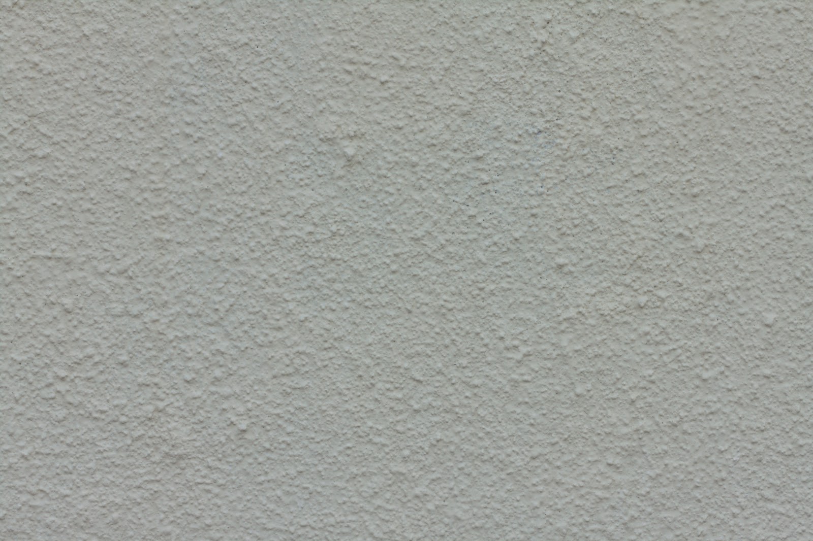 HIGH RESOLUTION TEXTURES: White stucco plaster wall paper texture ver4 ...