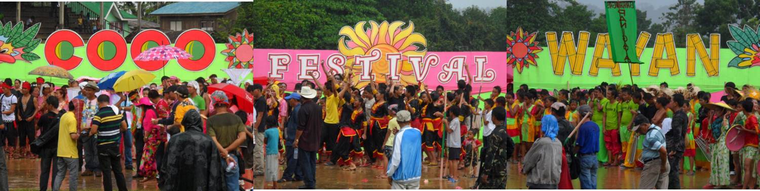 PIA Western Mindanao: Street dancing highlights Isabela City’s ...