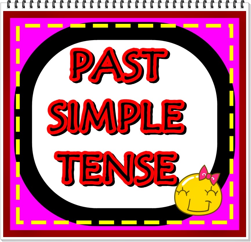 Past Simple Tense Past Simple Tense past-simple-tense-past-simple-tense