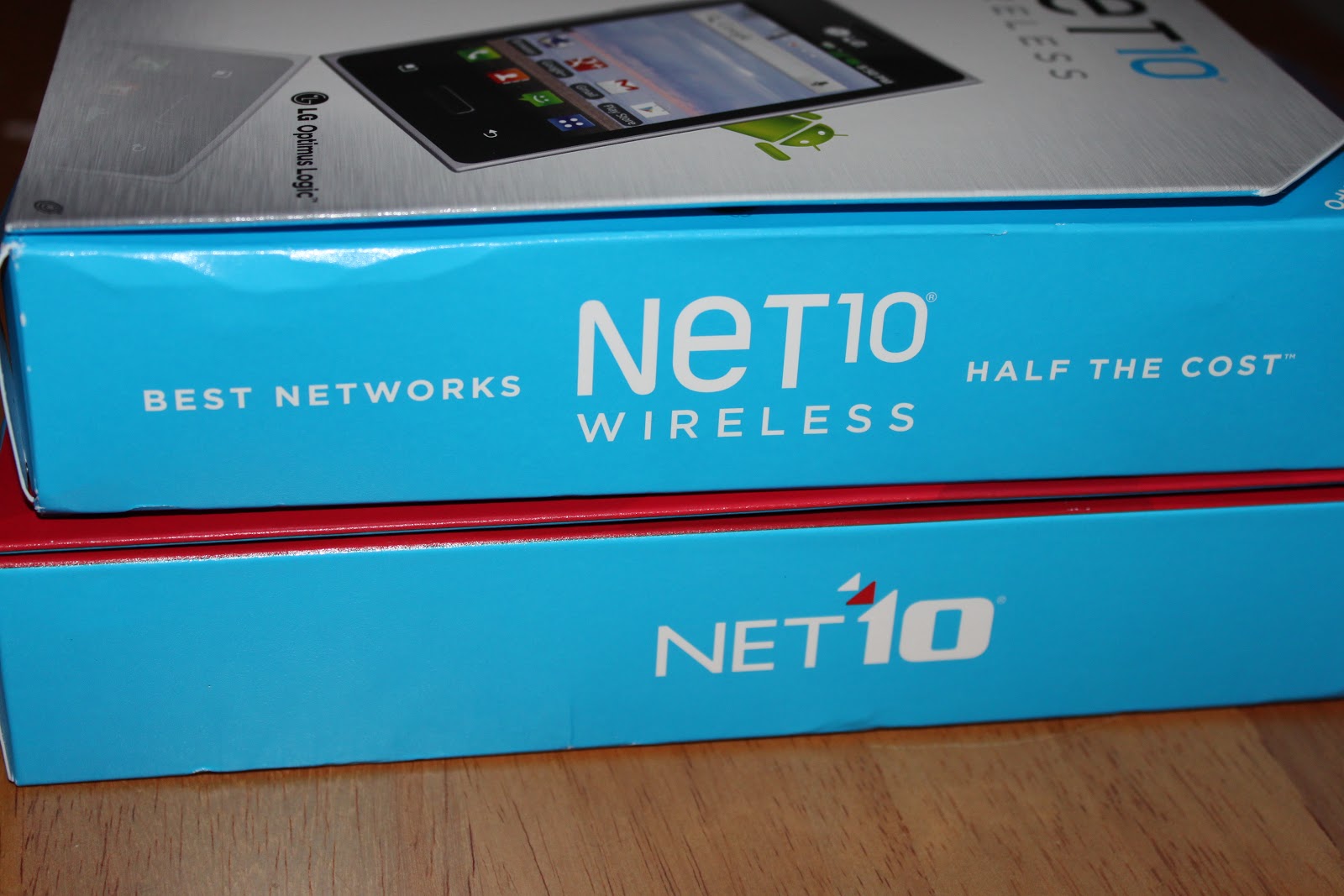 Susan's Disney Family: Net10 Wireless a great affordable phone for ...